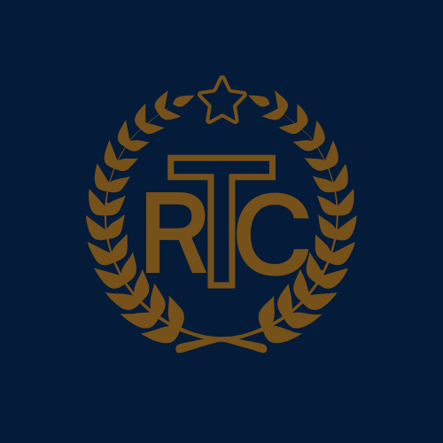 RTC- HR Consultancy - Welcome to Al Radef Trading & Contracting Co.